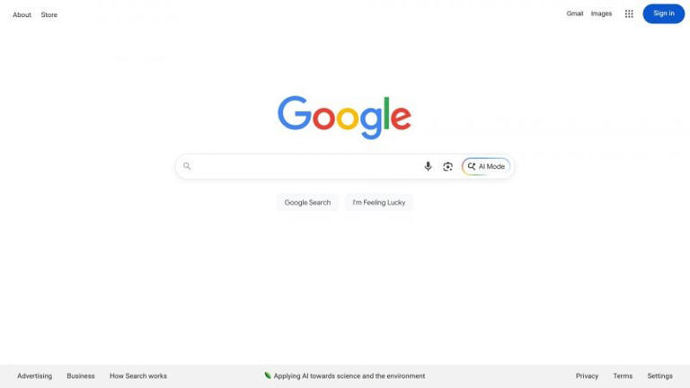 Google rischia la sanzione più alta mai applicata dall’Unione Europea ...