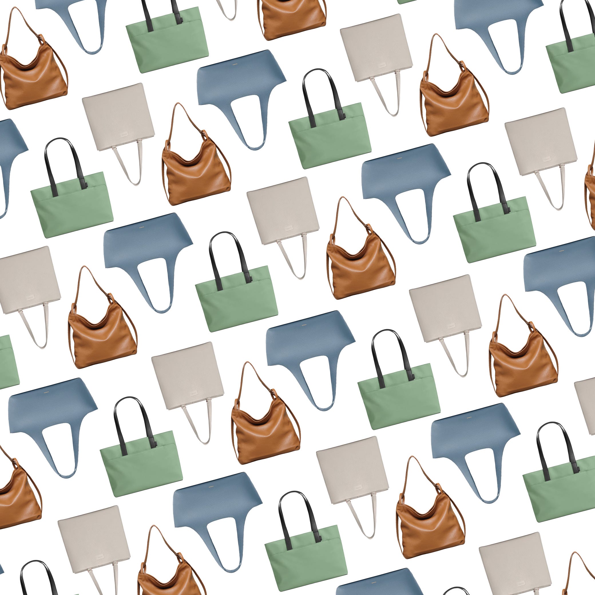 The 10 best work bags for summer