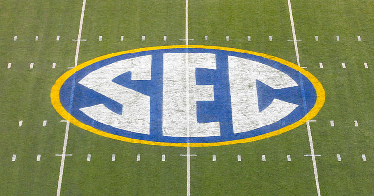 Greg Sankey: SEC ADs vote to end 'cupcake weekend,' play league games ...