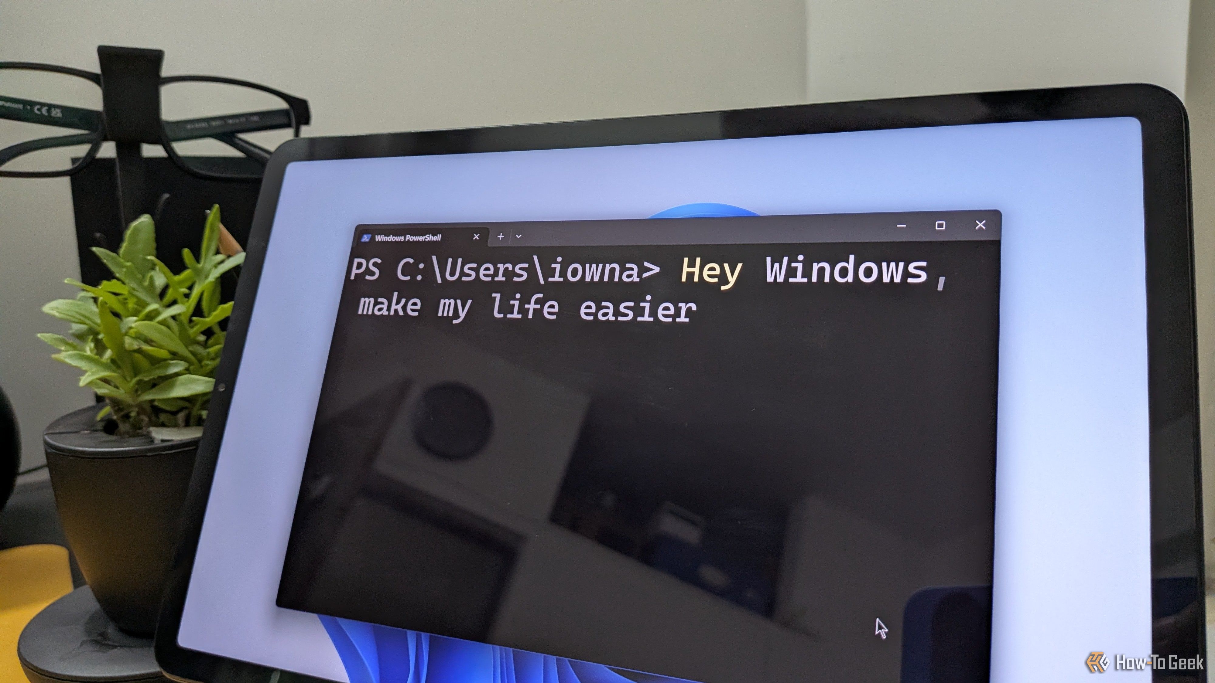 You’re wasting your time on Windows—these 3 PowerShell scripts save me ...