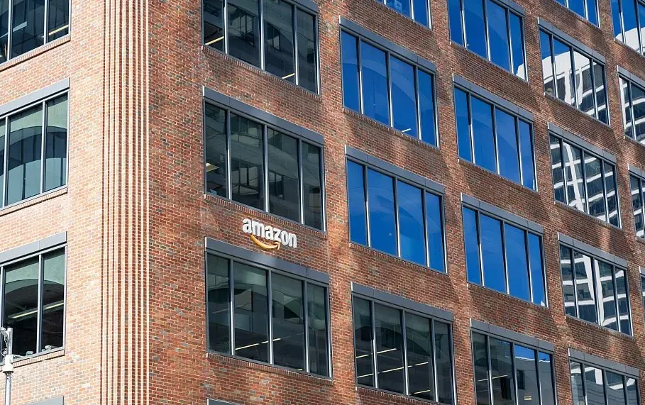 Satirical corporate manifesto by ex-Amazon manager goes viral