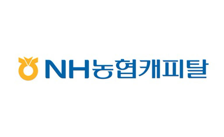 NH농협캐피탈, 생성형 AI 업무 활용 확대
