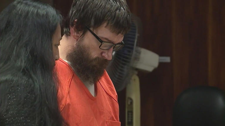 Tesla driver in California road rage attacks sentenced in Hawaii