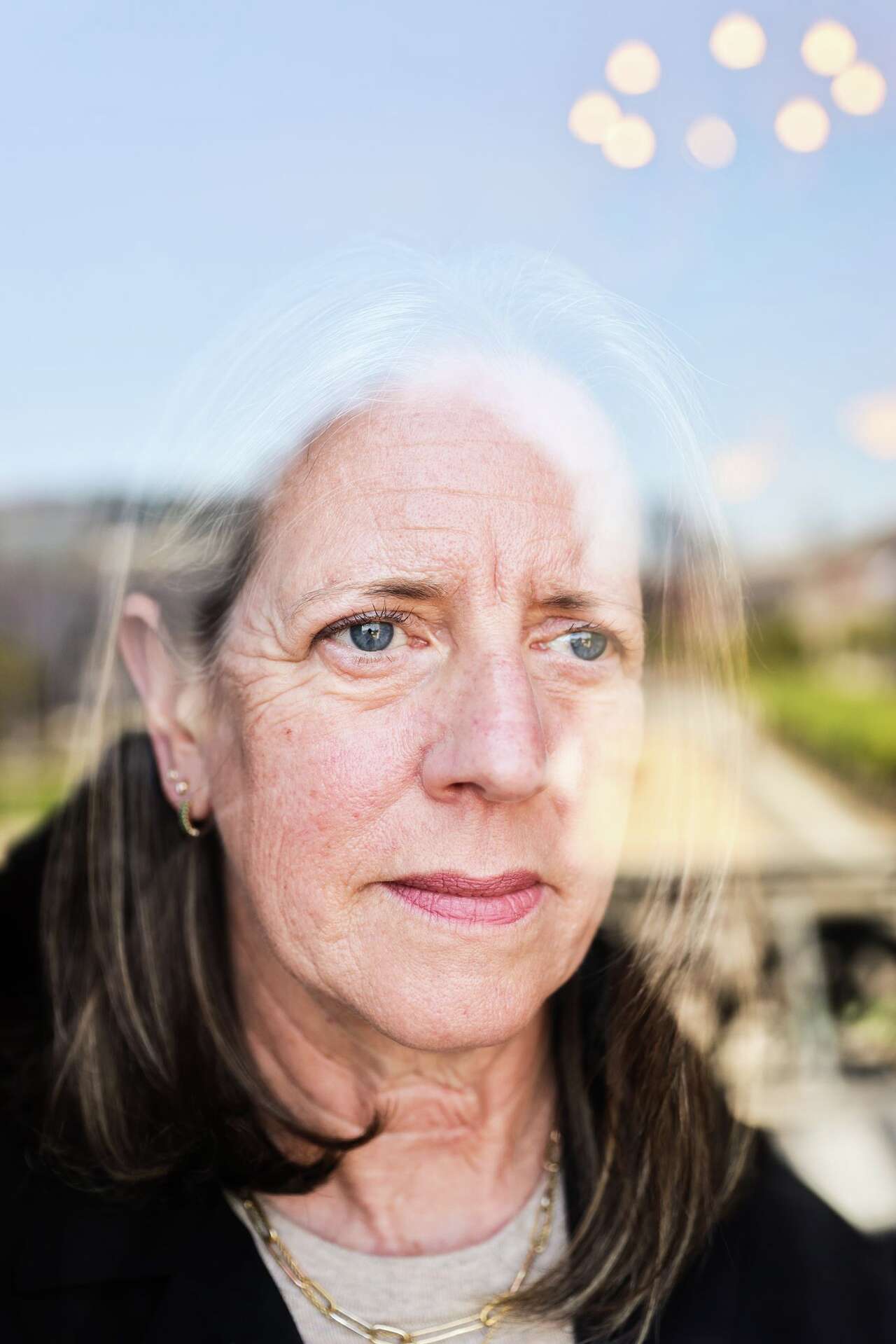 SF Mayor Lurie's chief of staff, a quiet force at City Hall, is ...