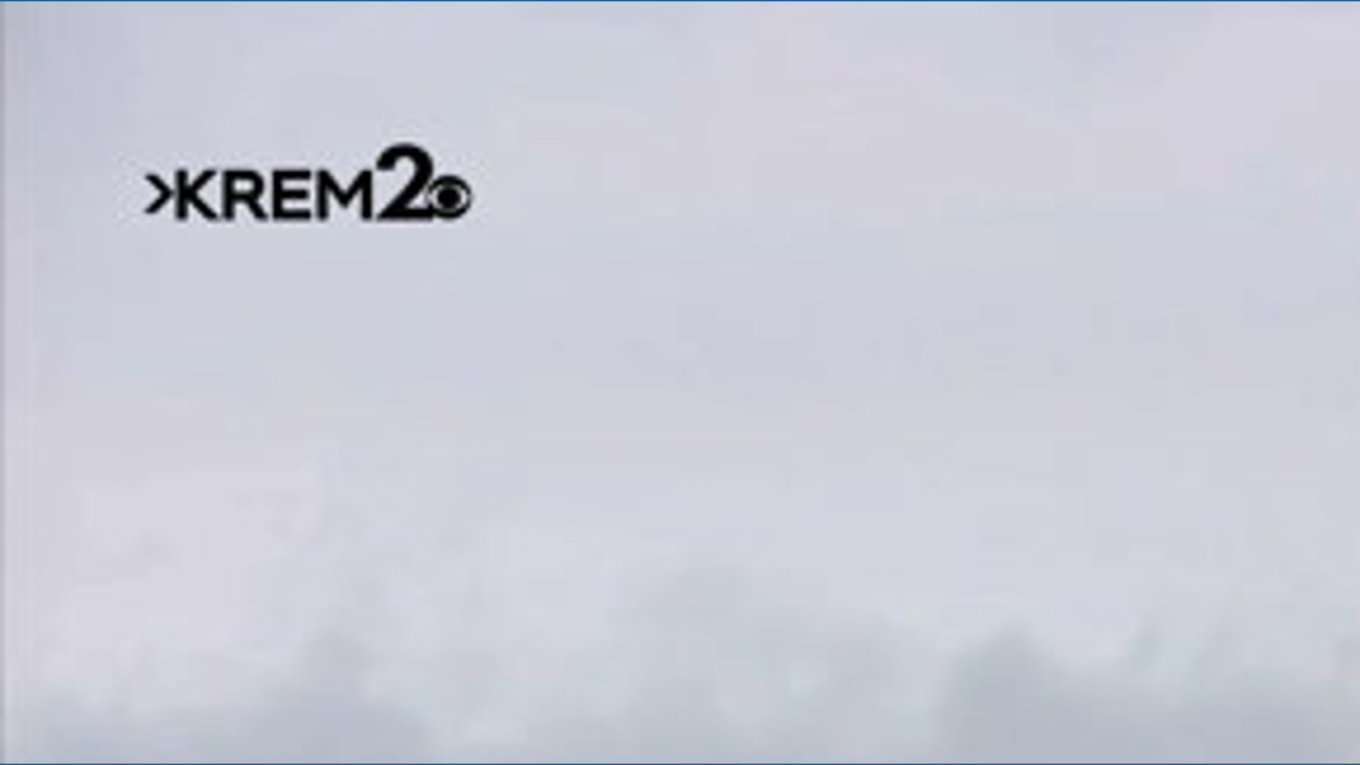 Silver Mountain weather 0526