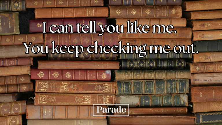 75 best book puns to add to your reading list