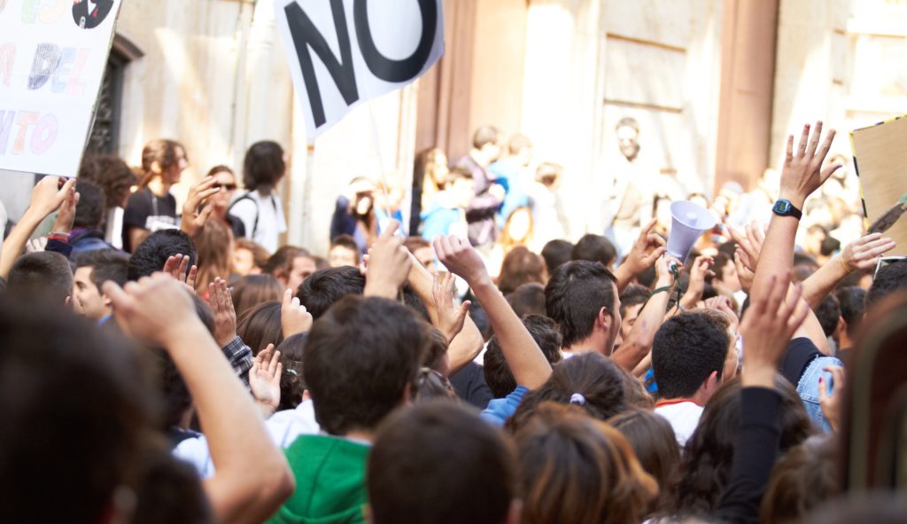 Faster Labor Contracts Act would silence workers’ voices and empower ...