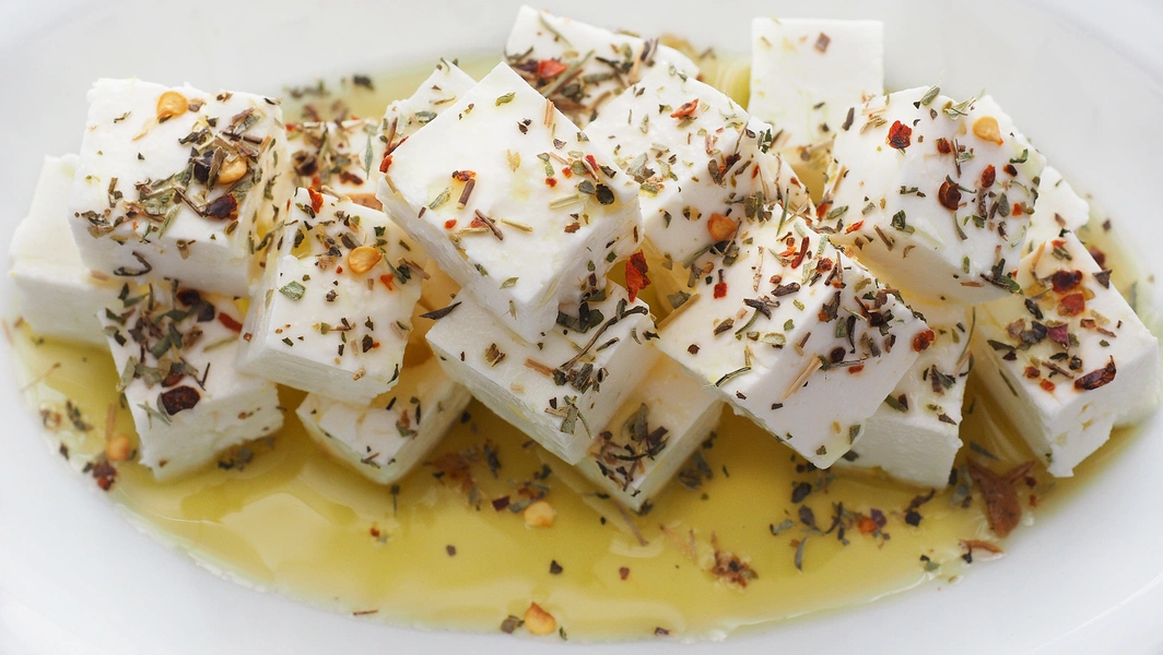 Feta cheese secrets every foodie should know