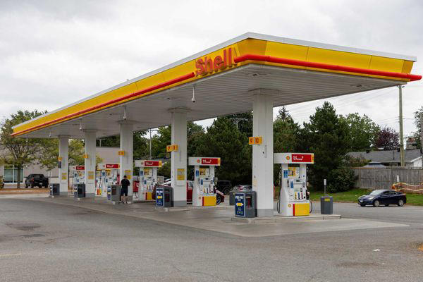 Shell just overhauled its gas loyalty program and you can get up to 13 ...