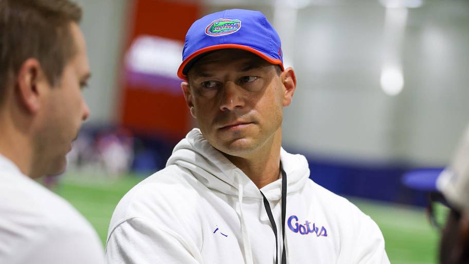 An in-depth look at revamped Florida team Ole Miss will play next season