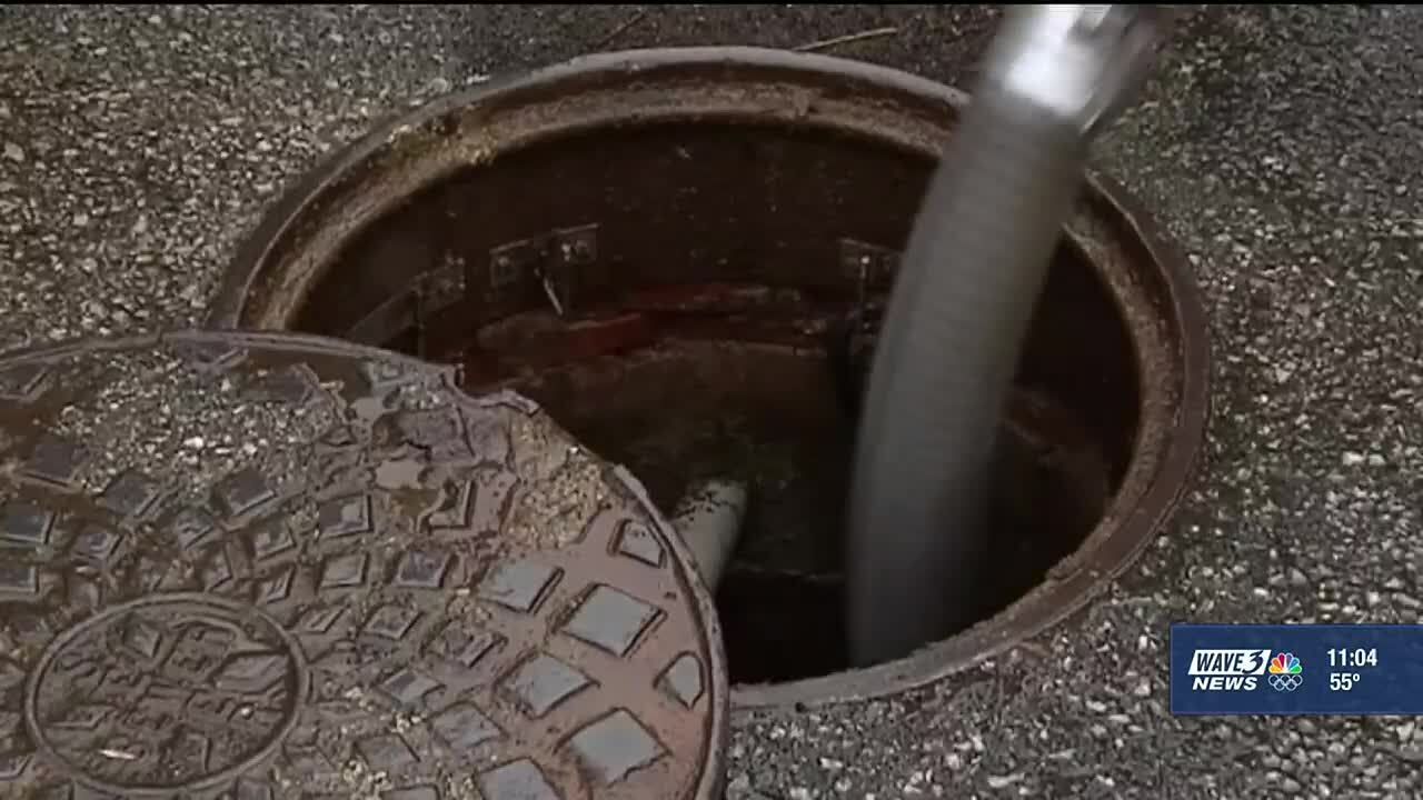 MSD proposes 3.9% rate increase, budgets $270M to fund critical ...