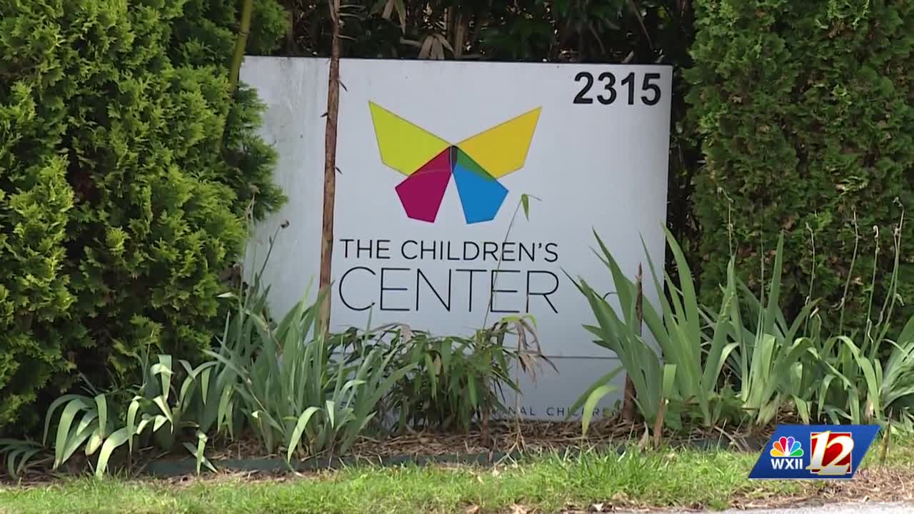 WS/FCS board to vote on changes to schools for children with special needs