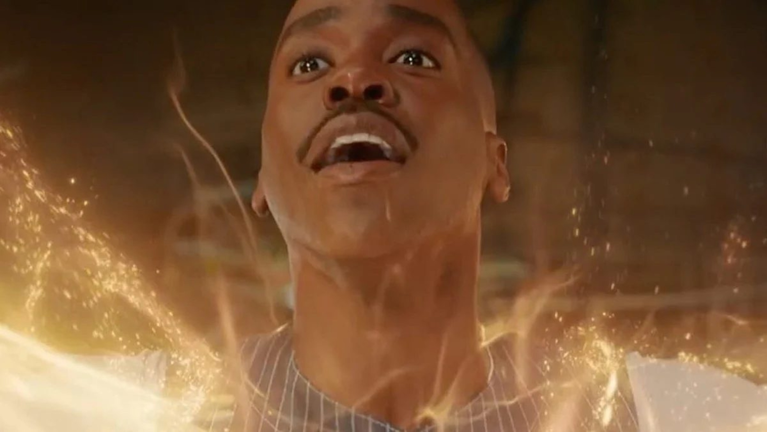 Why 'Doctor Who' and its fandom need this hiatus
