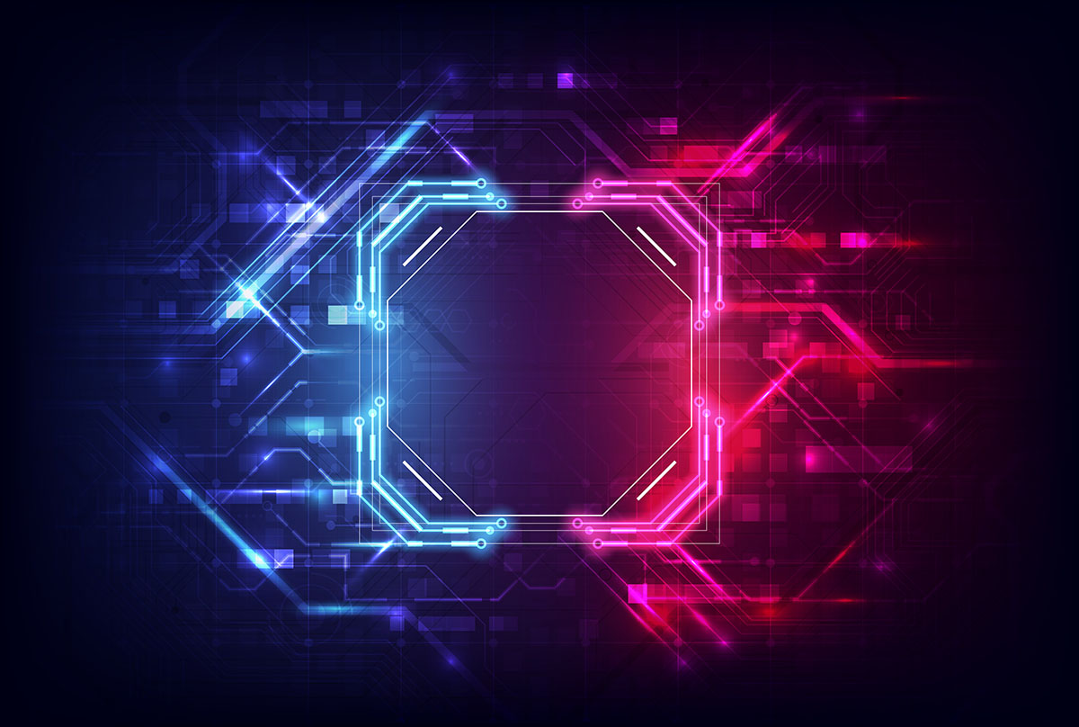 This microcap just brought quantum security to the power grid