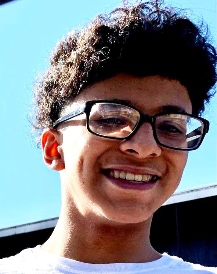 Texas girl lured 2 teens to their deaths in twisted Instagram plot: cops