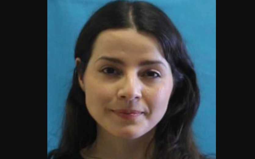 Kansas City police searching for missing 31-year-old woman