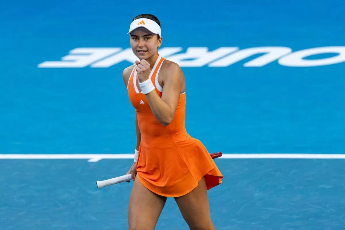WTA French Open first round best bets including Aryna Sabalenka vs ...