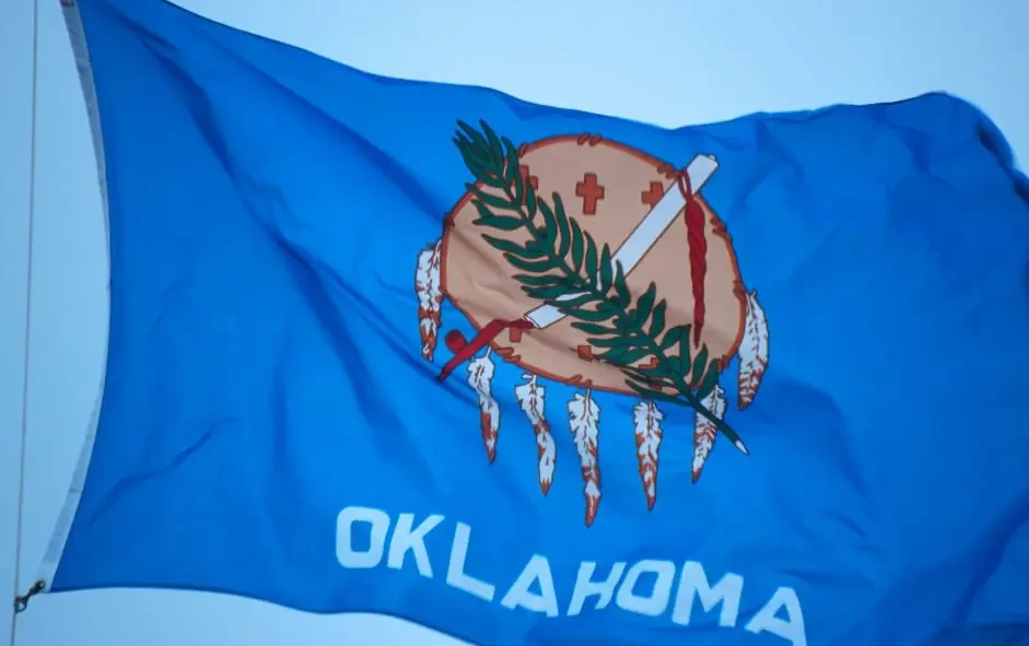 Oklahoma superintendent race tests post-Walters education path