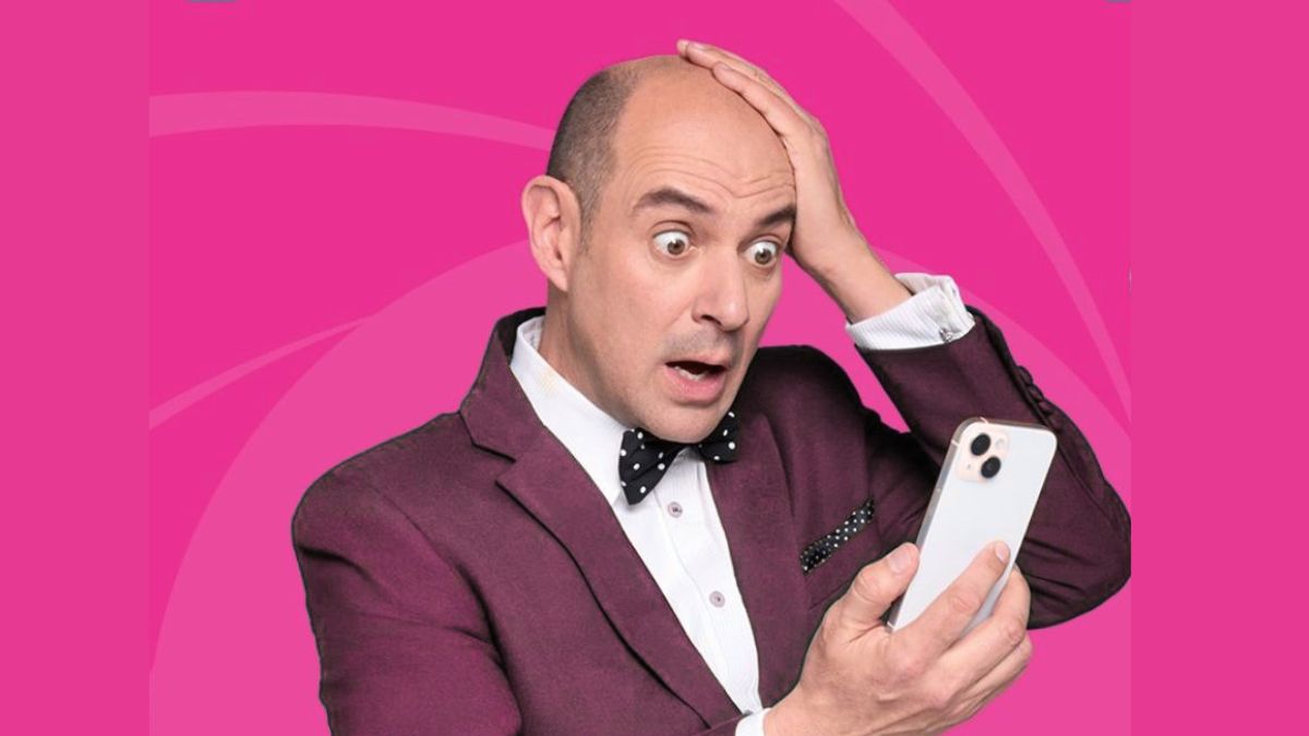 ¡A cuidar el bolsillo! Julio Regalado 2026 lanza cupones en línea ...
