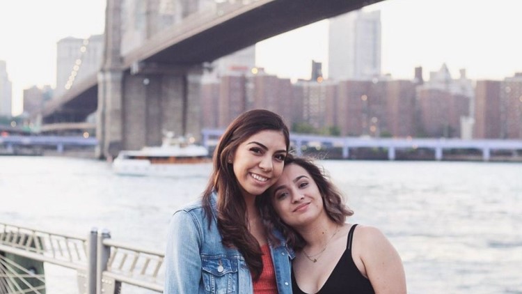 Live Nation settles lawsuit with families of Seattle couple killed in ...
