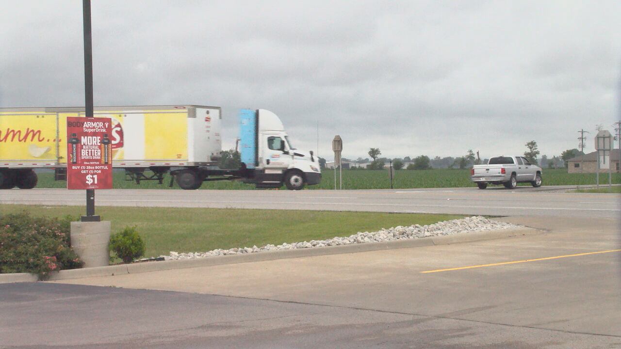 Monette approves traffic light at dangerous Highway 18 and 139 intersection