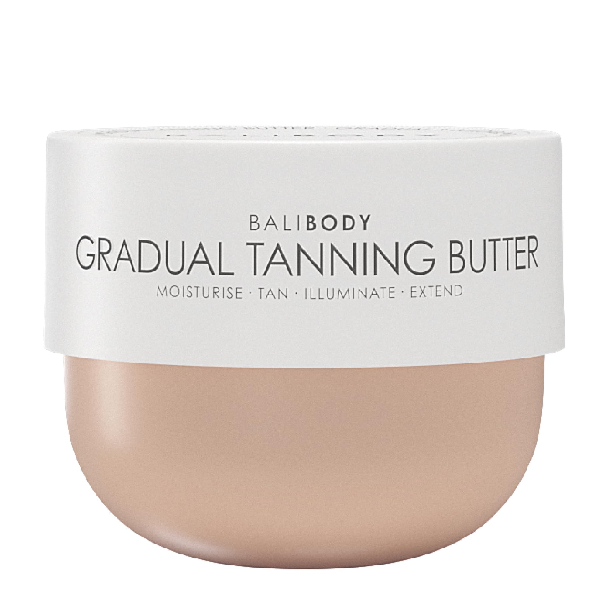 I’ve tried dozens of self-tanners—these are the only ones I’d ...