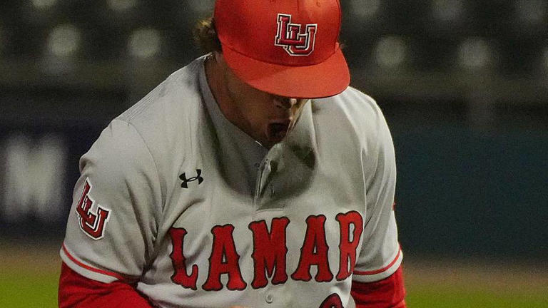 3 up, 3 down: Texas A&M baseball keys to advancing from regional