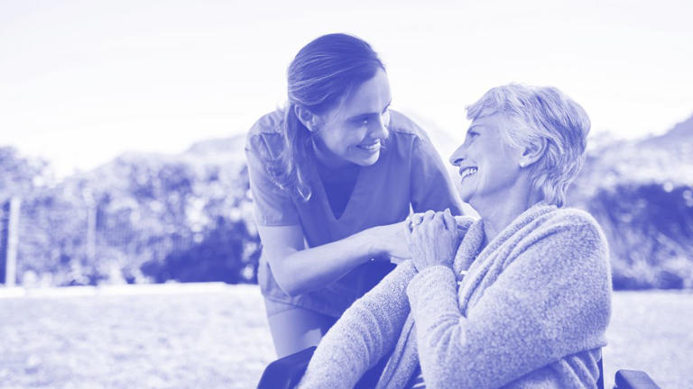 Ryman Healthcare posts 10% rise in FY26 revenue on strong aged care ...