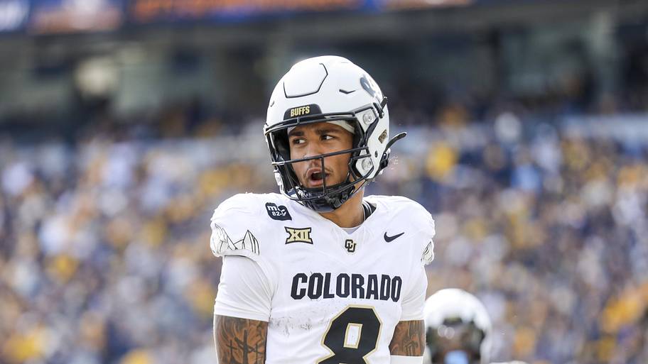 Three keys to Joseph Williams breaking out as an NFL prospect