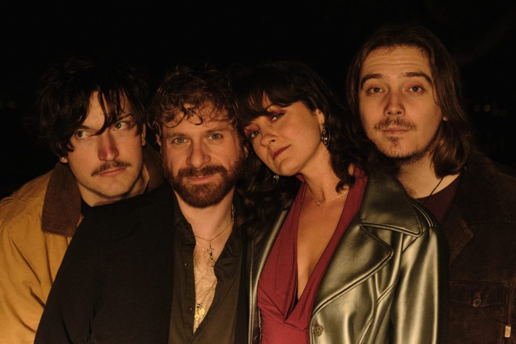 Mariachi metal to jazz to San Diego indie-pop sensations: Live music ...