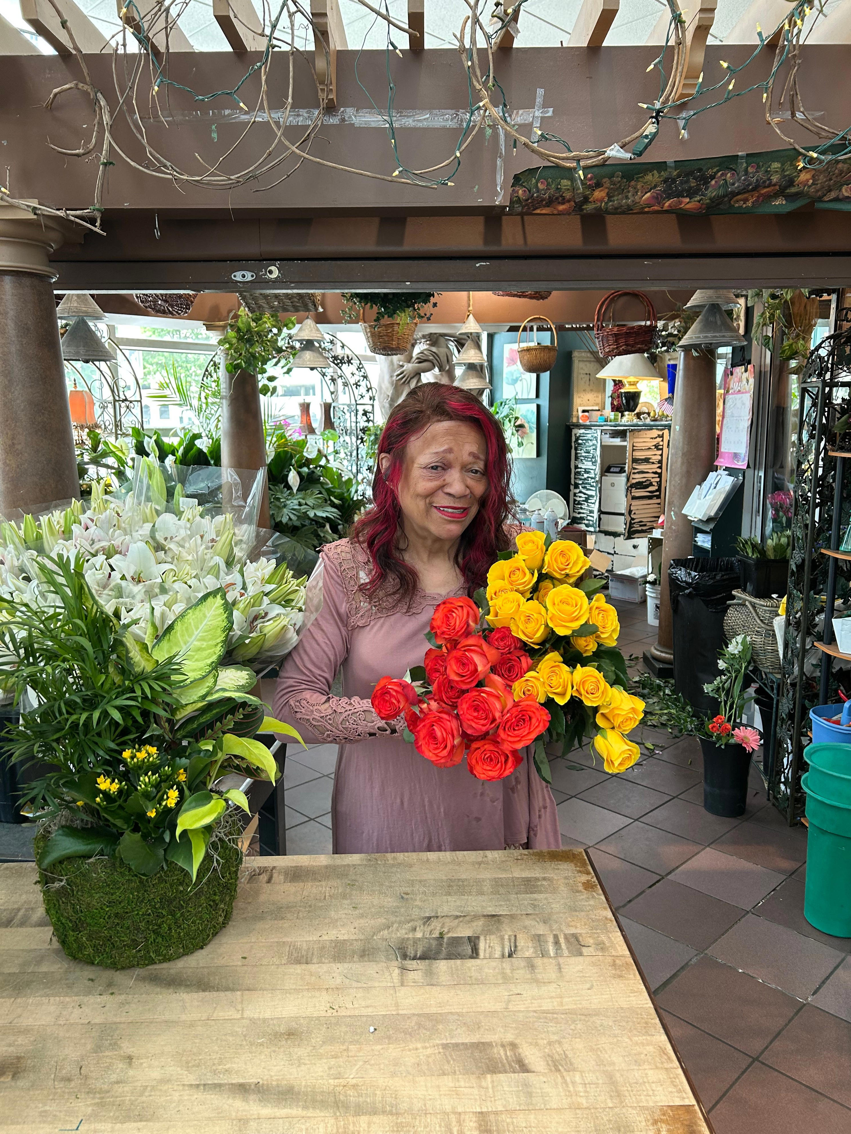 Millender Center's businesses say they have deadline to leave