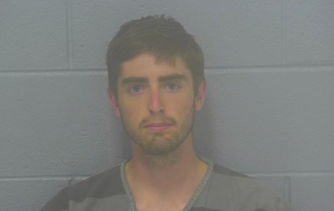 Investigators say man upset over religious teachings accused of ...