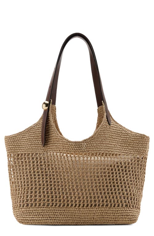 The 10 best work bags for summer