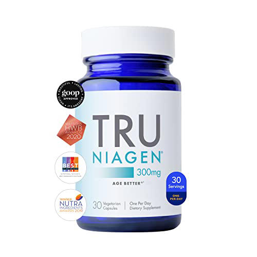 The truth behind the buzziest wellness supplement