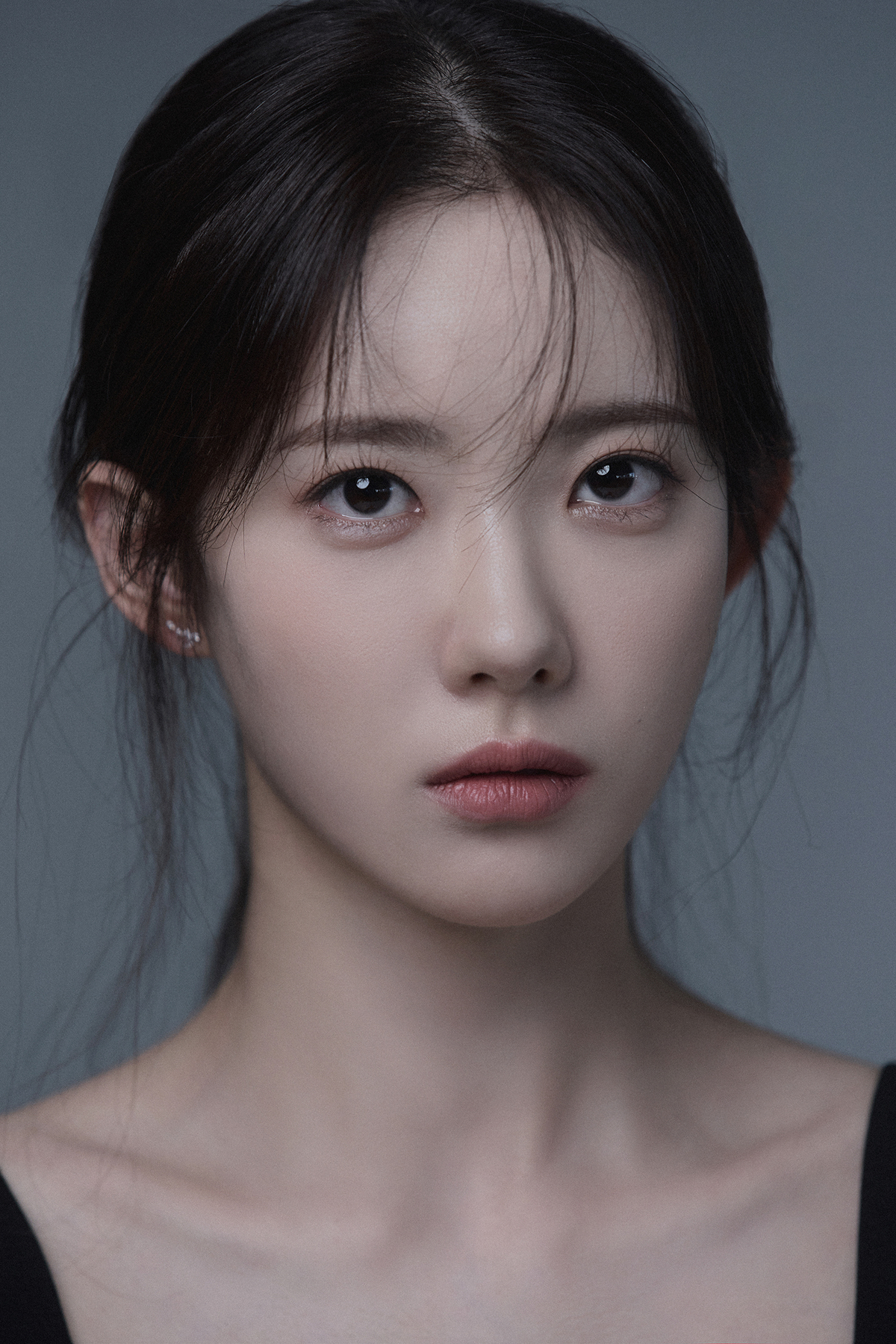 Lee Ruda cast as Bin Ji-woo in horror film 'Pink Box'