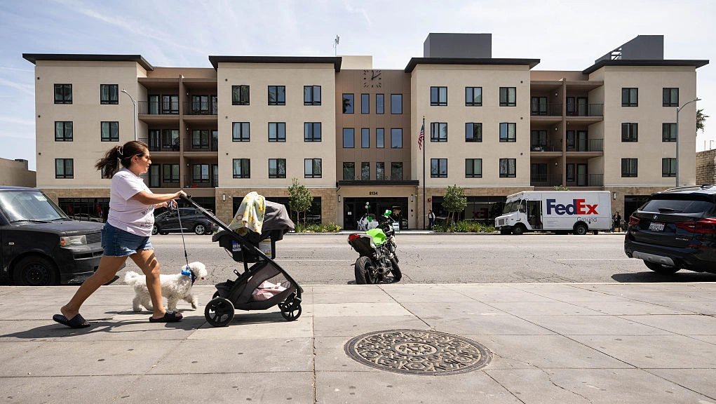 Experts outline strategies to cut home loan costs and boost tax savings