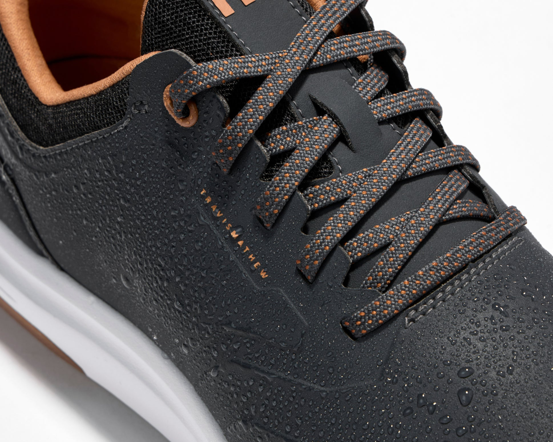 Best golf shoes of 2026, here’s who made the list by Golfweek