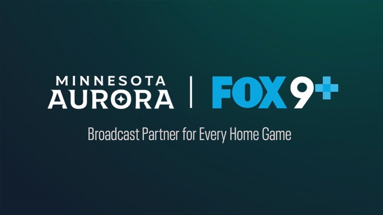 Minnesota Aurora FC offers Pride shuttle from Target Center to TCO ...