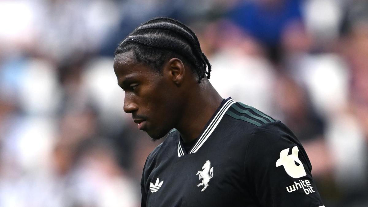 Salvate il Milan. David agita la Juve