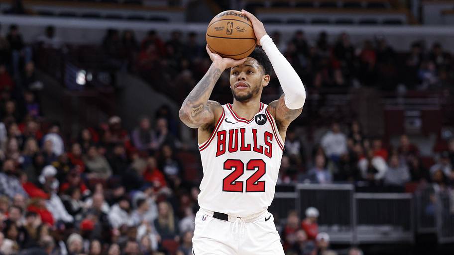 Warriors' interest in Simons, Sexton could be bad news for guard prospect