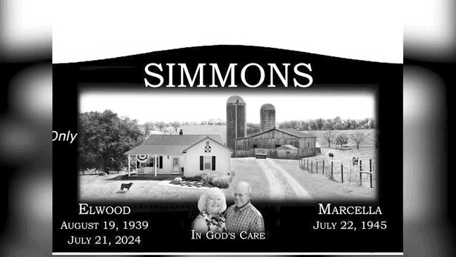 Family says NKY company hasn't delivered veteran’s headstone for over ...