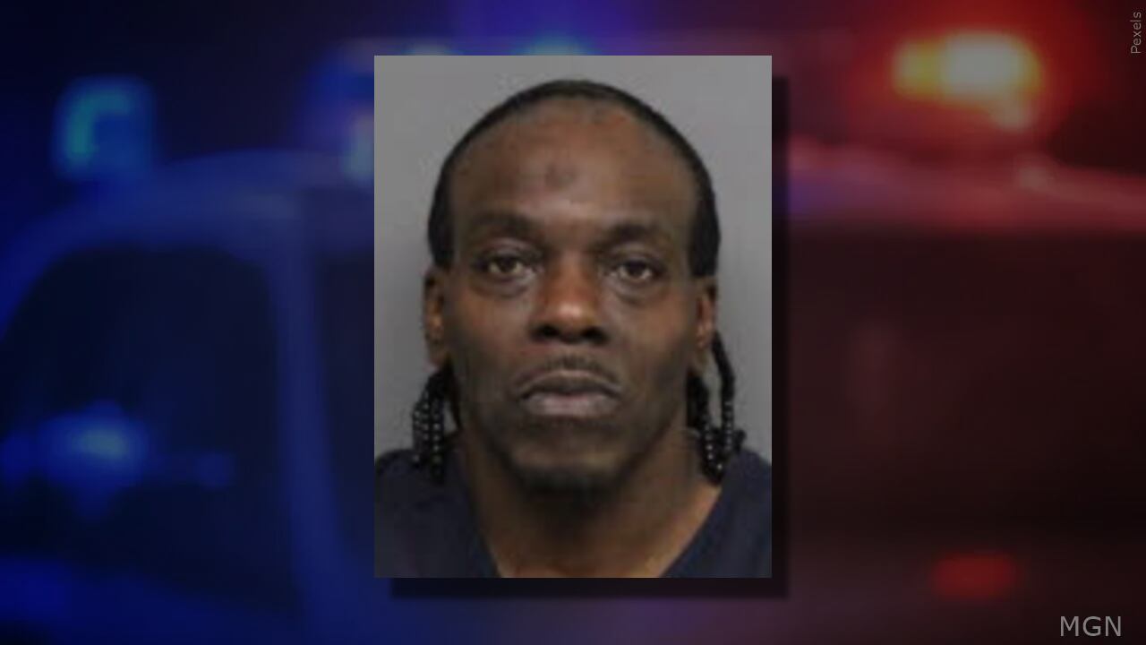 Woman seriously injured, forced to miss work by Lincoln man, police say