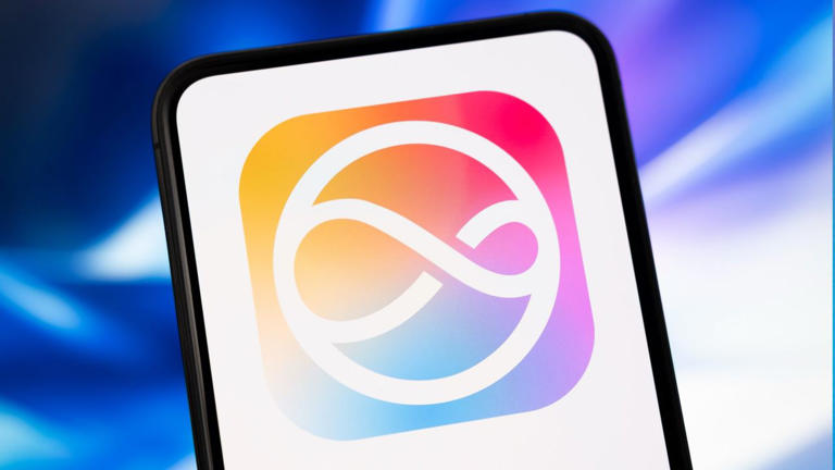 Siri AI new 'personal-context understanding' features really creep me out