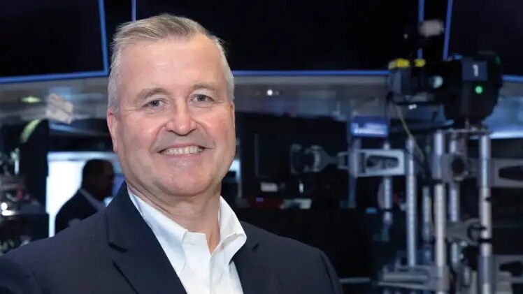 BP removes chair Albert Manifold over serious conduct and governance ...