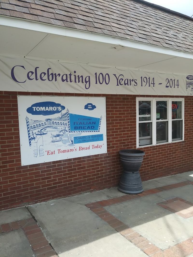 10 Italian bakeries in West Virginia keeping century-old traditions alive