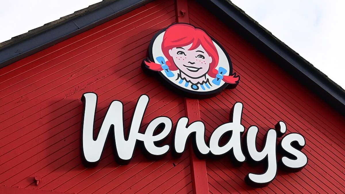 Hundreds of Wendy's locations set to close; is your location at risk?