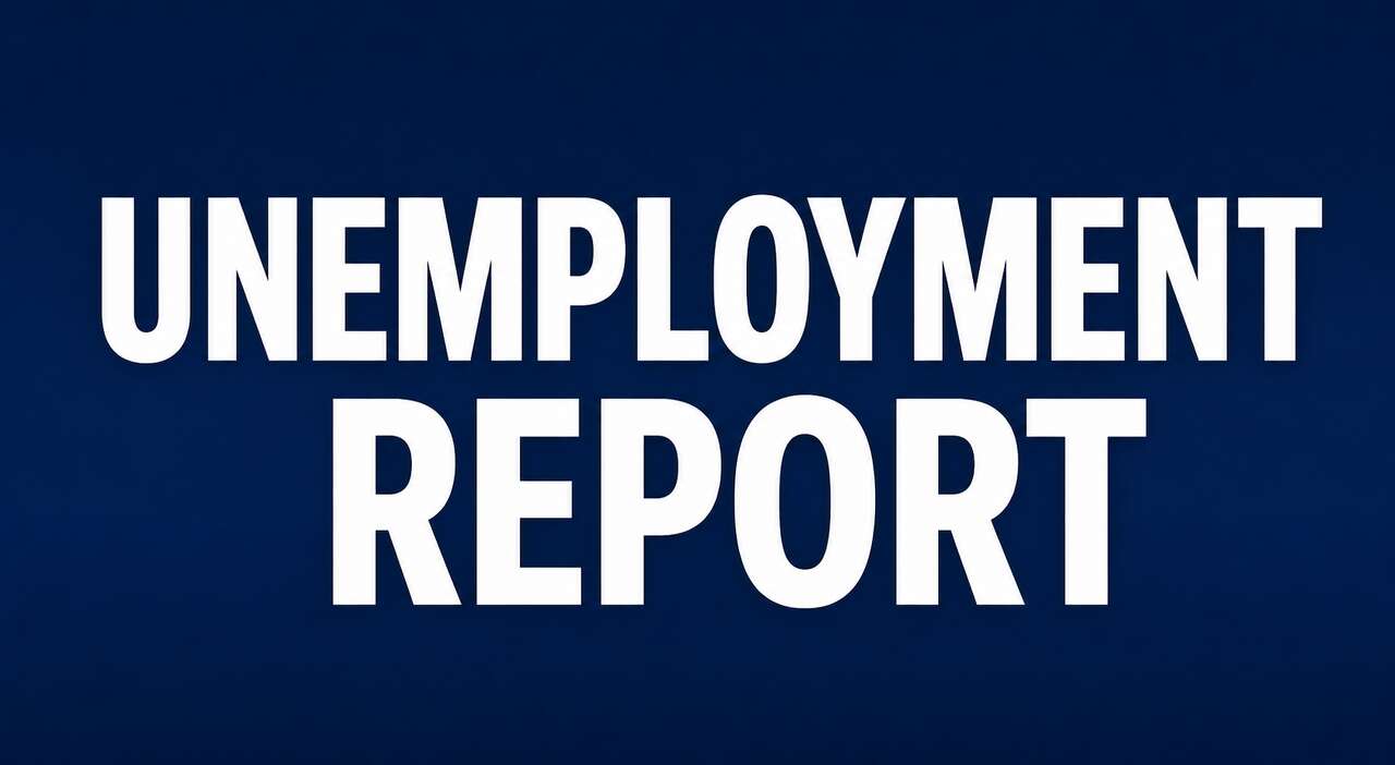 Midland jobless rate falls to 2.9%, lowest in Texas