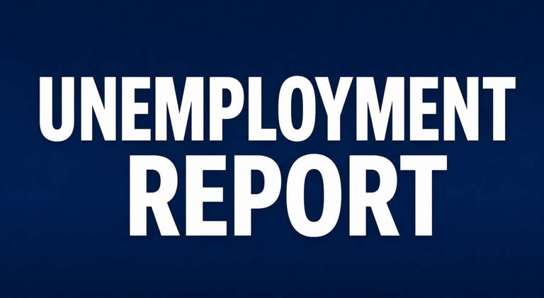 Midland unemployment rose to 3.1% in May