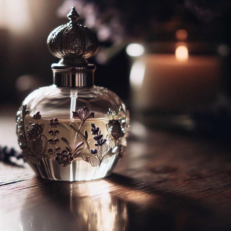 Los errores que comete cualquier mujer al usar perfume y seguro no lo sabes