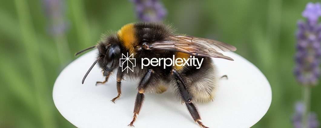 Perplexity Bumblebee: tool che scopre attacchi supply chain